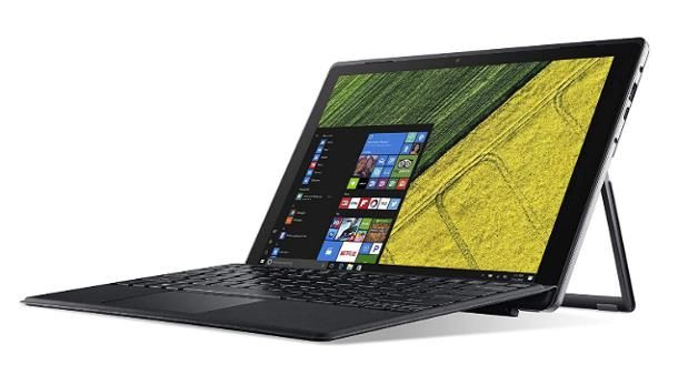 Migliori notebook 2 in 1: guida all’acquisto | Salvatore Aranzulla