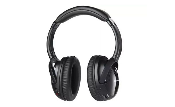 Migliori cuffie over ear: guida all’acquisto | Salvatore Aranzulla