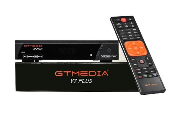 Miglior decoder satellitare: guida all’acquisto | Salvatore Aranzulla