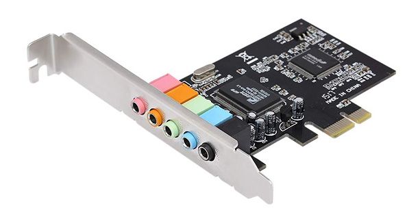 Migliori schede audio: guida all’acquisto | Salvatore Aranzulla