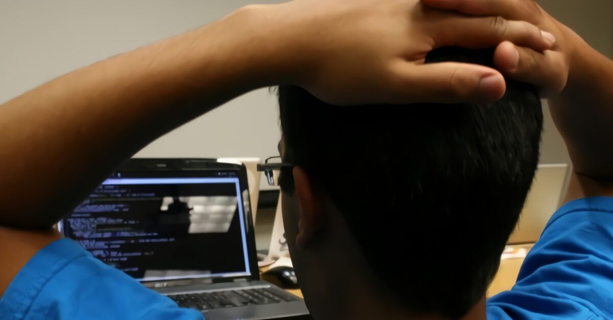 Come programmare | Salvatore Aranzulla