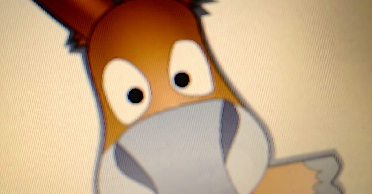 Come installare eMule | Salvatore Aranzulla