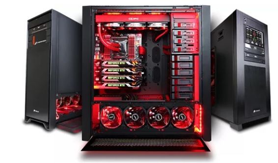 Migliori case PC | Salvatore Aranzulla