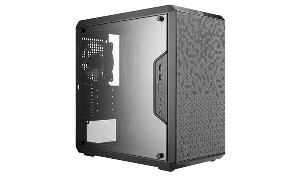 Migliori case PC | Salvatore Aranzulla