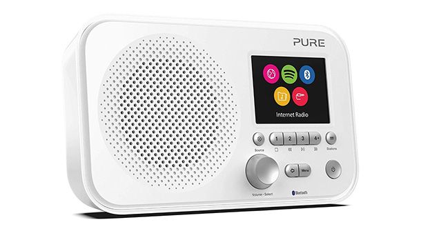 Migliori radio portatili: guida all’acquisto | Salvatore Aranzulla