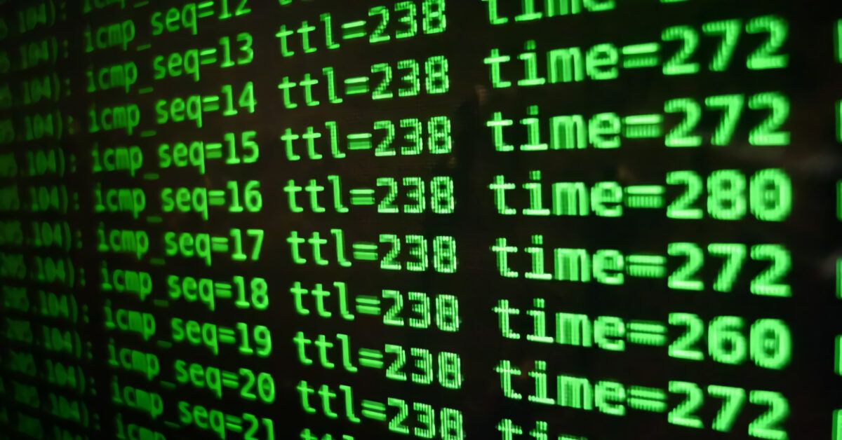 Come pingare un sito | Salvatore Aranzulla