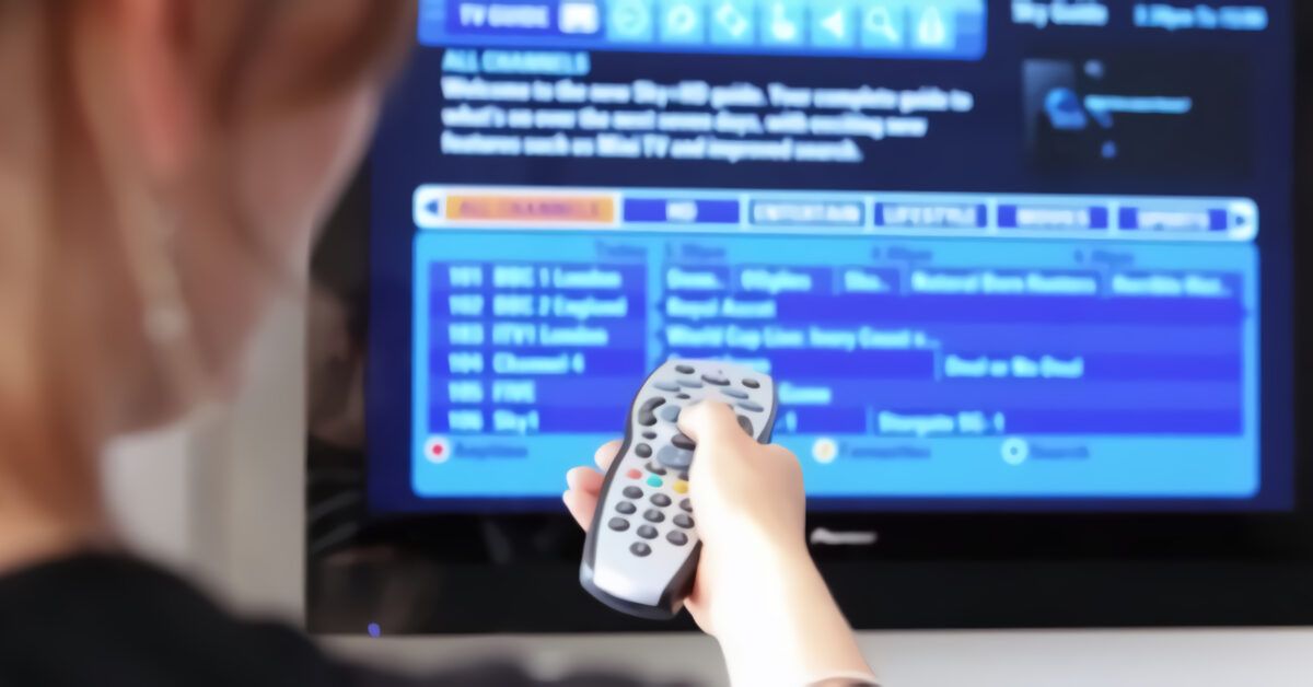 Come attivare Sky Box | Salvatore Aranzulla