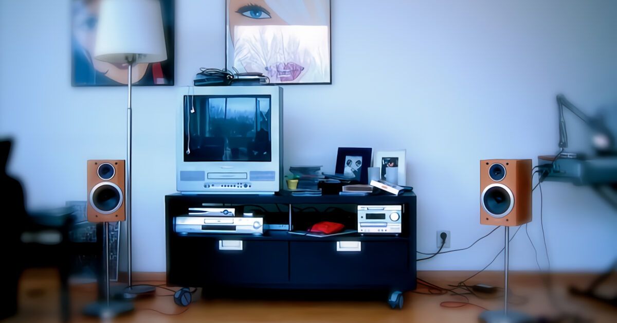 Come vedere la TV gratis | Salvatore Aranzulla