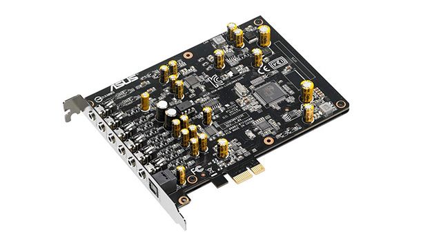 Migliori schede audio: guida all’acquisto | Salvatore Aranzulla