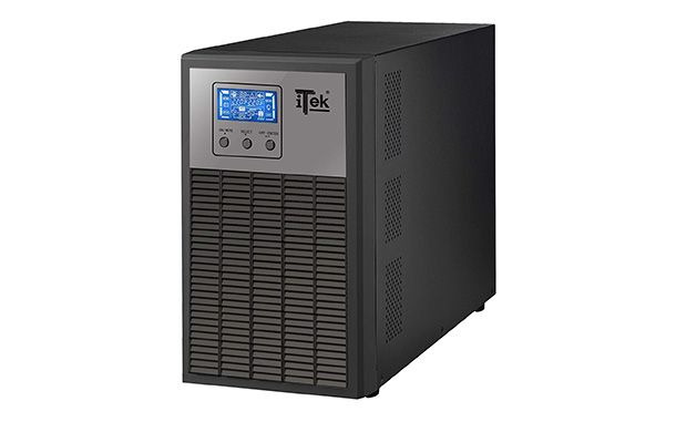 Miglior UPS: guida all’acquisto | Salvatore Aranzulla