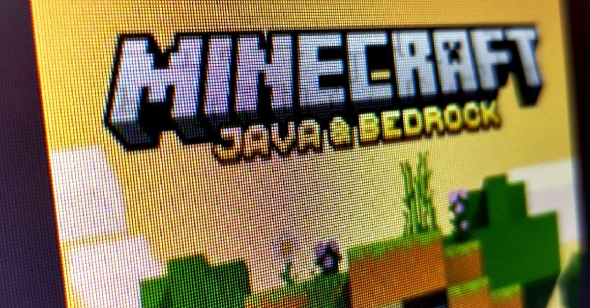 Come comprare Minecraft per PC | Salvatore Aranzulla