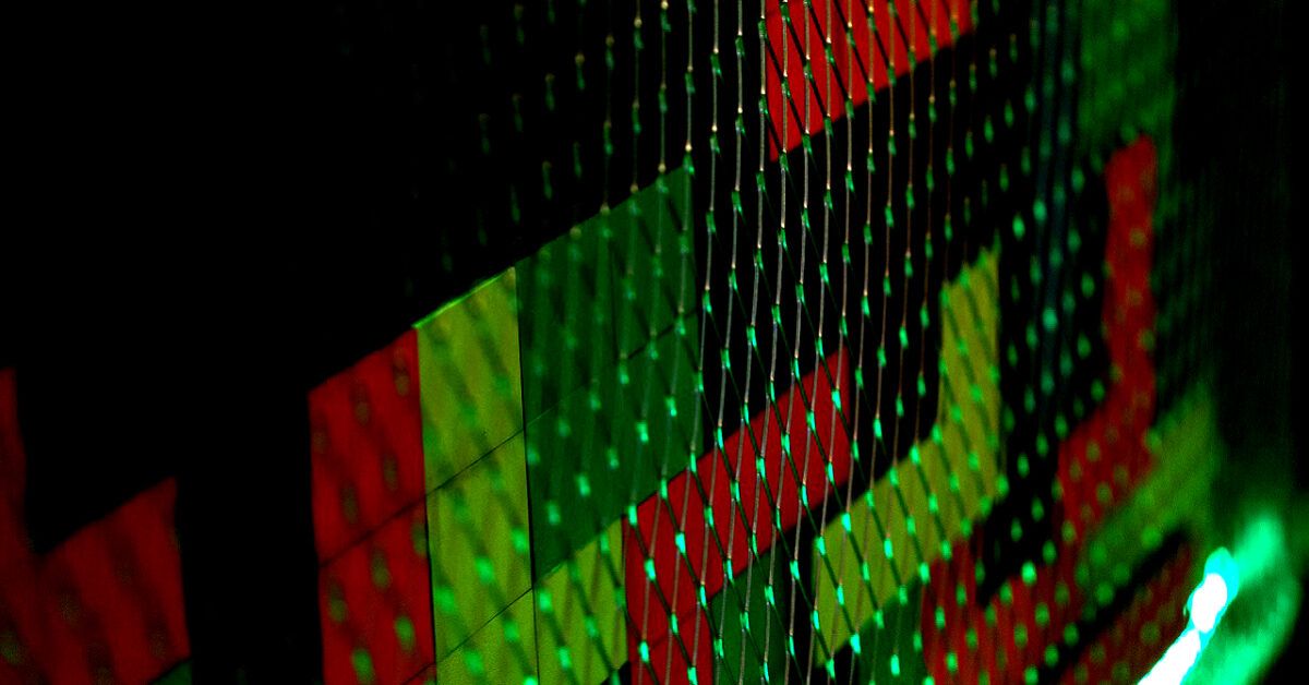 Tetris classico | Salvatore Aranzulla