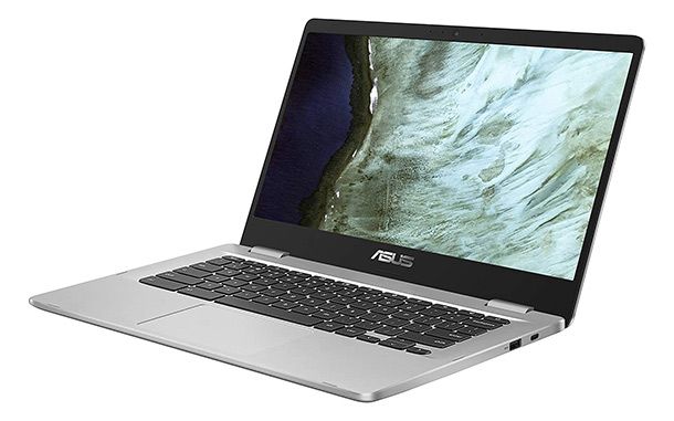 Miglior notebook: guida all’acquisto | Salvatore Aranzulla