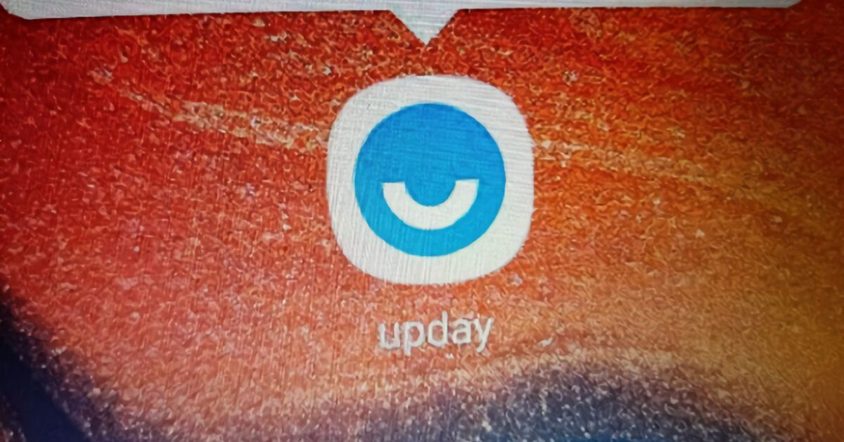 Come disattivare upday | Salvatore Aranzulla