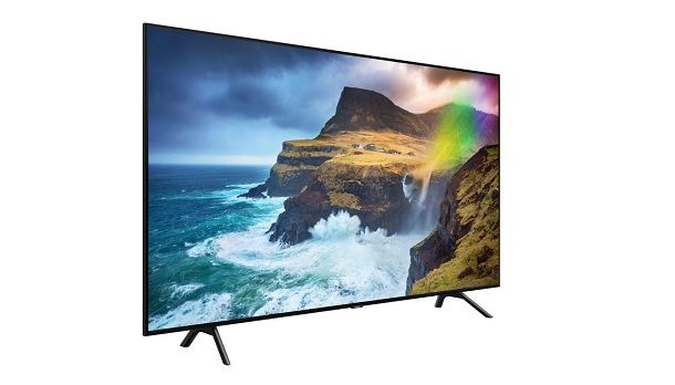 Migliori TV QLED: guida all’acquisto | Salvatore Aranzulla