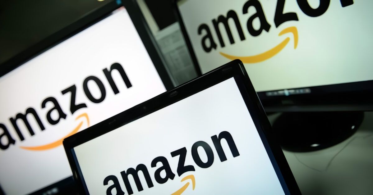 Come inserire codici sconto Amazon | Salvatore Aranzulla