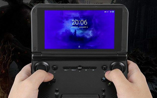 Migliori console portatili: guida all’acquisto | Salvatore Aranzulla