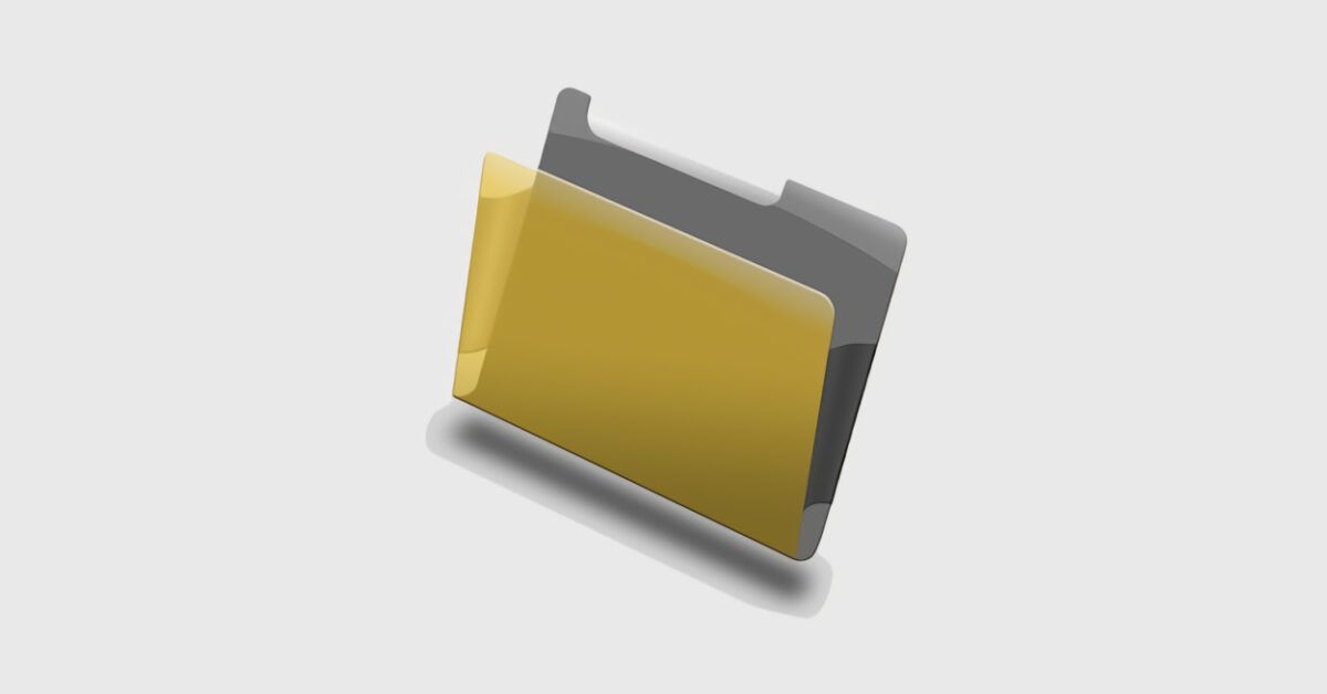 Come creare una cartella sul PC | Salvatore Aranzulla