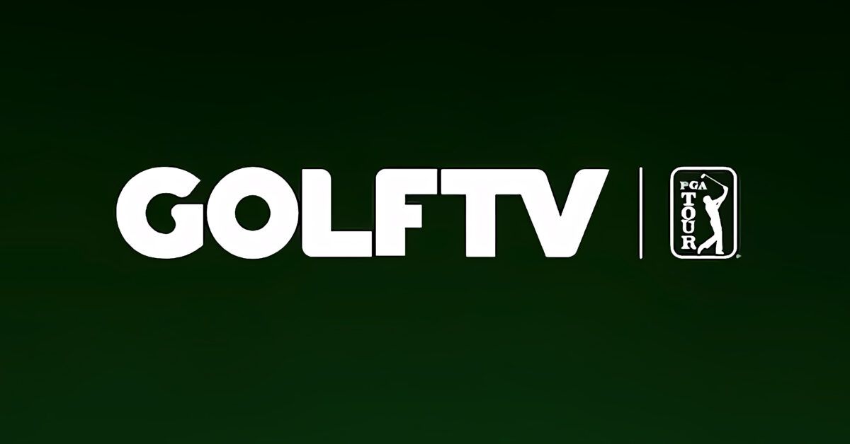 Come vedere GOLFTV | Salvatore Aranzulla