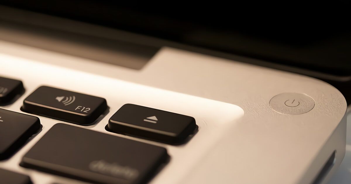 Come pingare con Mac | Salvatore Aranzulla