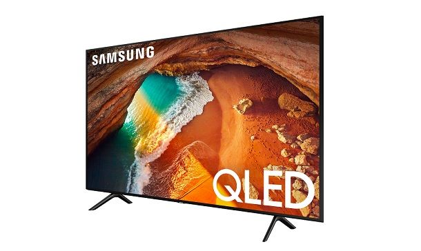 Migliori TV QLED: guida all’acquisto | Salvatore Aranzulla