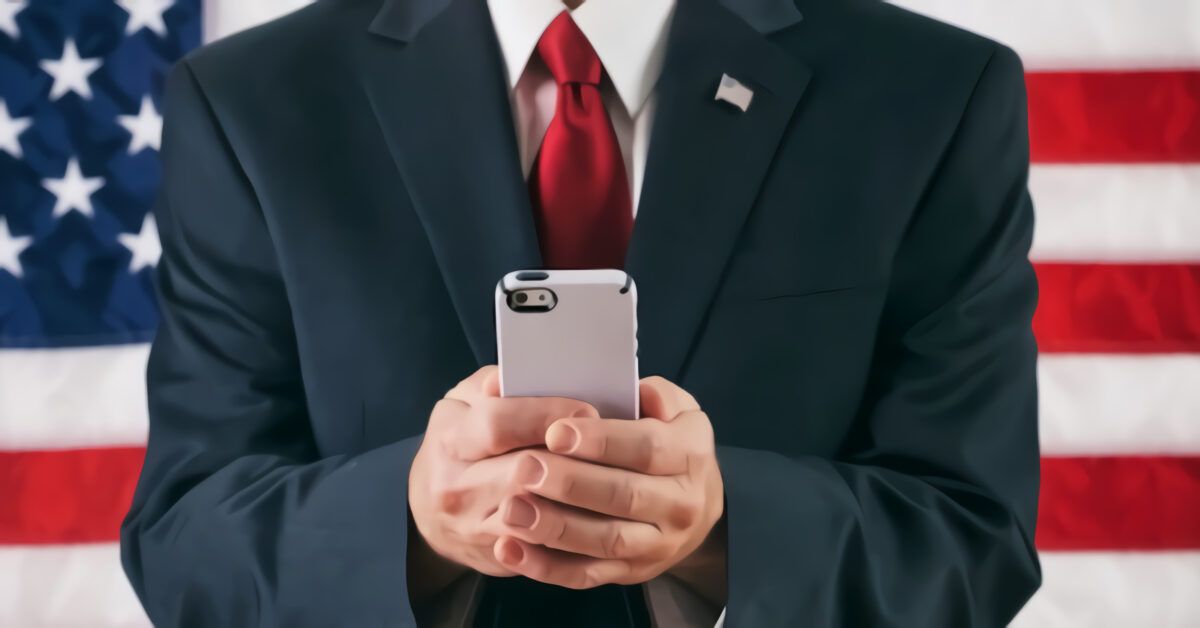 Come telefonare dagli USA in Italia | Salvatore Aranzulla