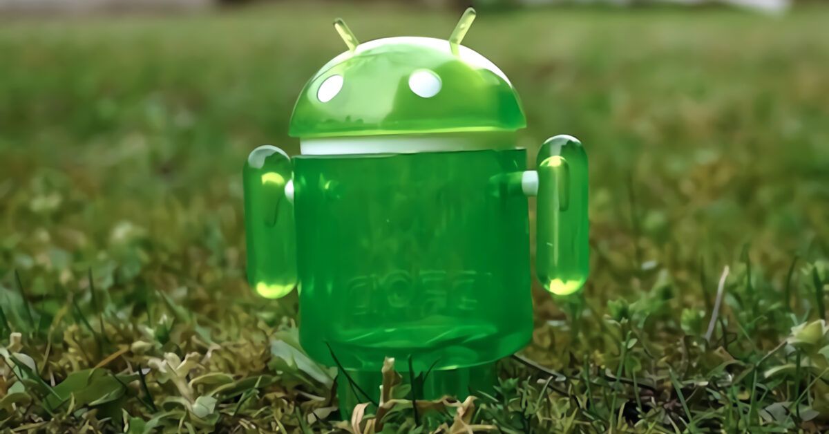 Programmi per pulire Android | Salvatore Aranzulla