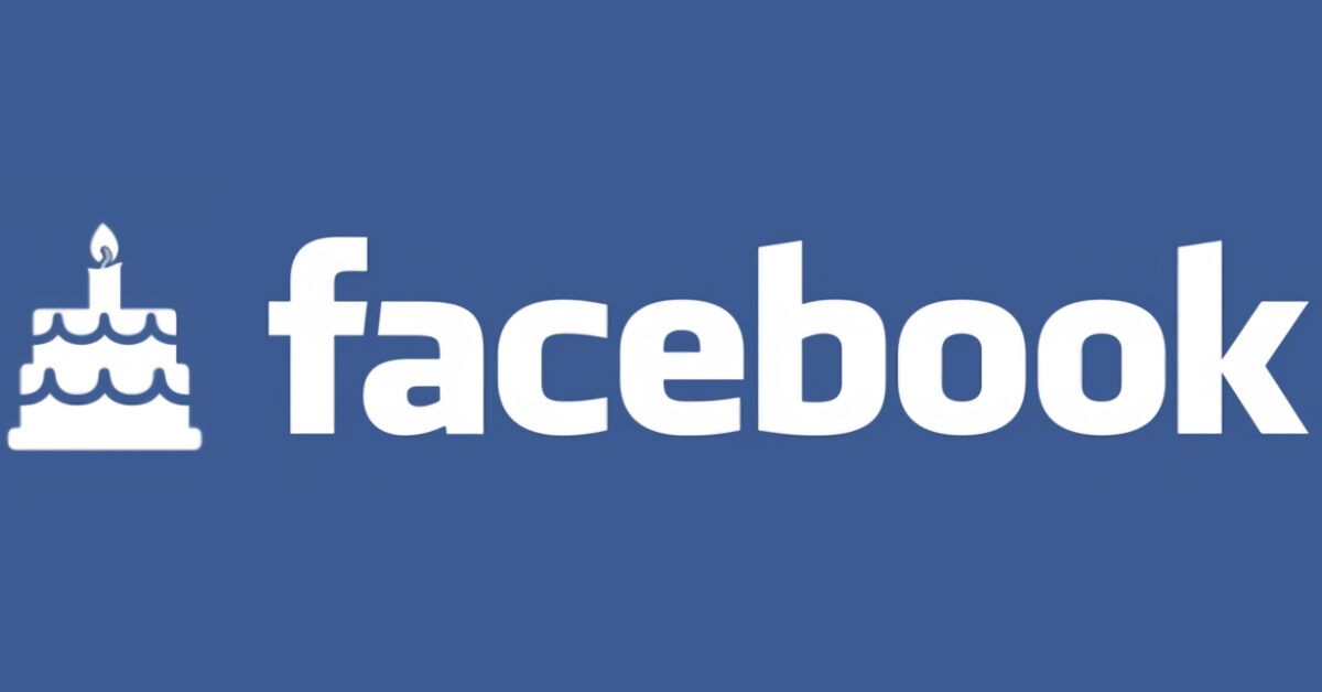 Come vedere i compleanni su Facebook | Salvatore Aranzulla