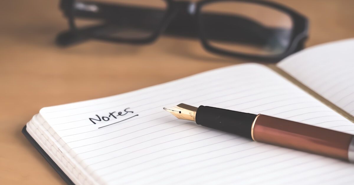 App per note | Salvatore Aranzulla