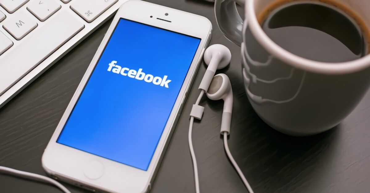 Come accedere a Facebook come visitatore | Salvatore Aranzulla