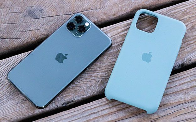 Migliori cover iPhone: guida all’acquisto | Salvatore Aranzulla