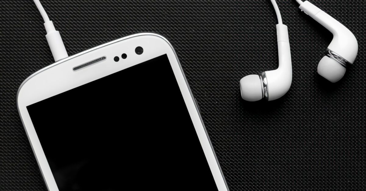 Come scaricare musica sul telefono | Salvatore Aranzulla