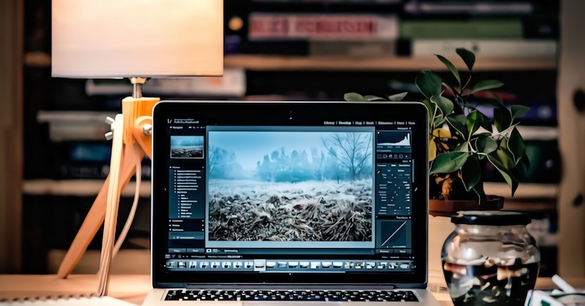 Programmi per editing foto | Salvatore Aranzulla