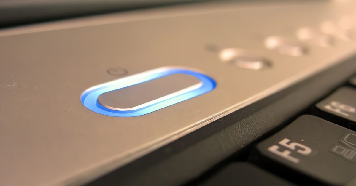 Come alzare il volume del PC portatile | Salvatore Aranzulla