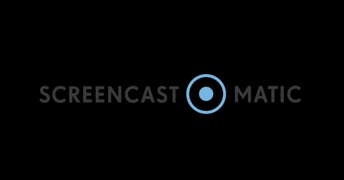 Come scaricare Screencast-O-Matic | Salvatore Aranzulla