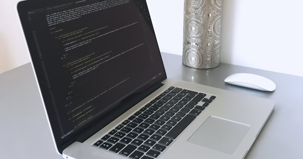 Come installare Python | Salvatore Aranzulla