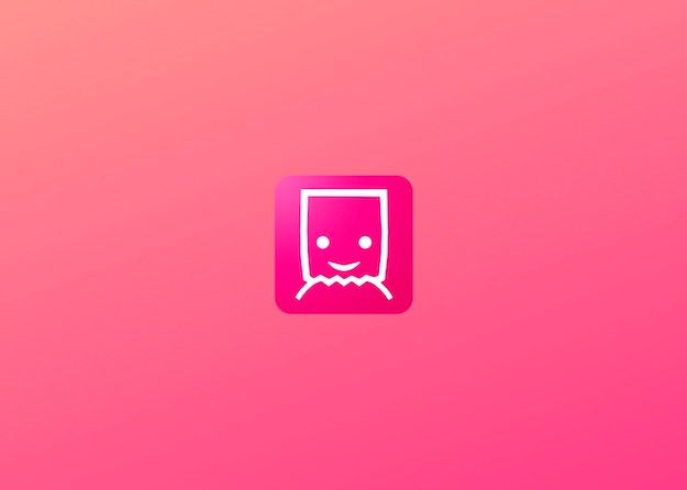 Come scoprire gli anonimi su Tellonym | Salvatore Aranzulla