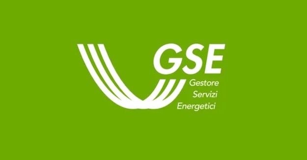Come chiamare GSE | Salvatore Aranzulla
