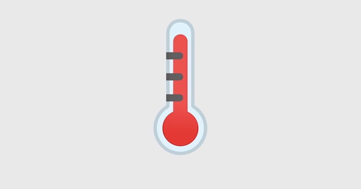 Come vedere la temperatura del PC | Salvatore Aranzulla