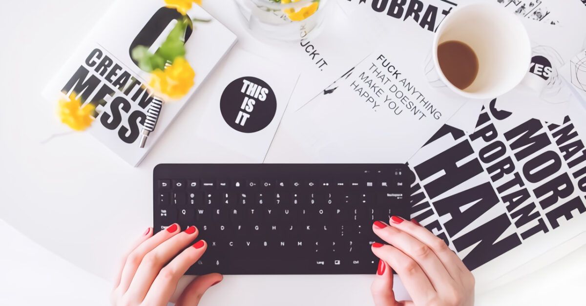 Come scrivere sul computer | Salvatore Aranzulla