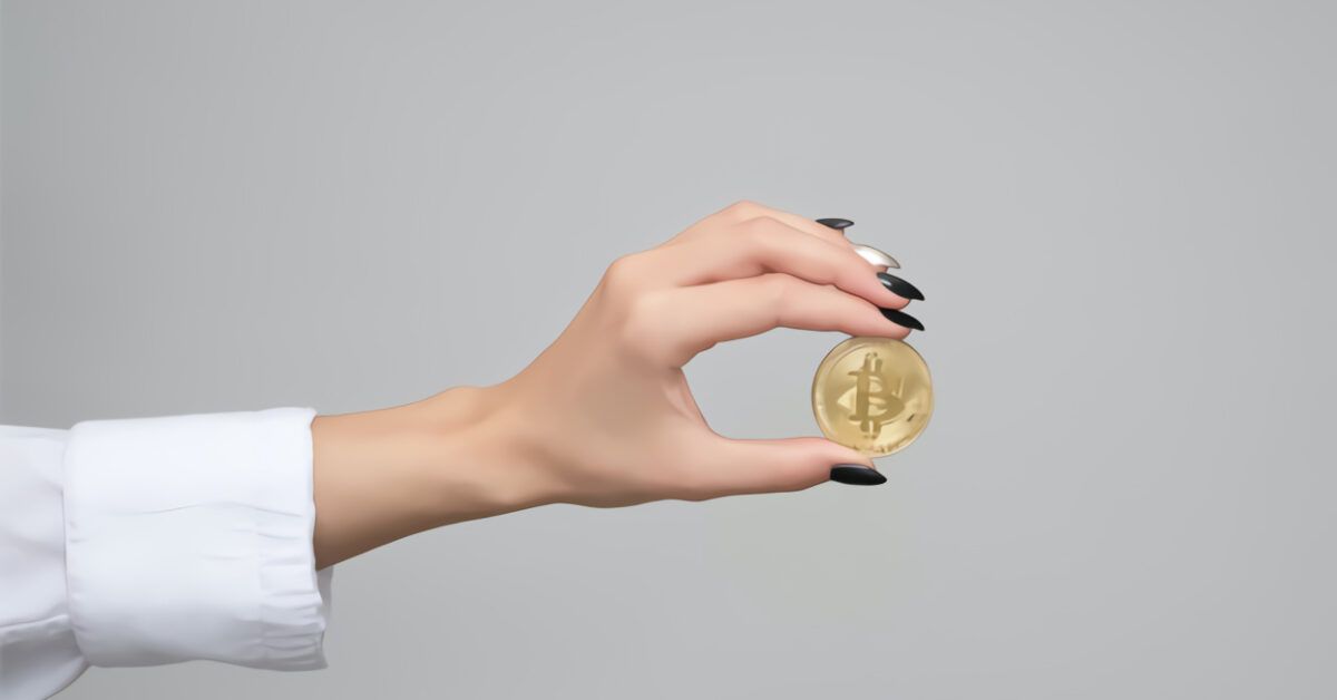 Come convertire Bitcoin In Euro Salvatore Aranzulla come-convertire-bitcoin-in-euro-salvatore-aranzulla