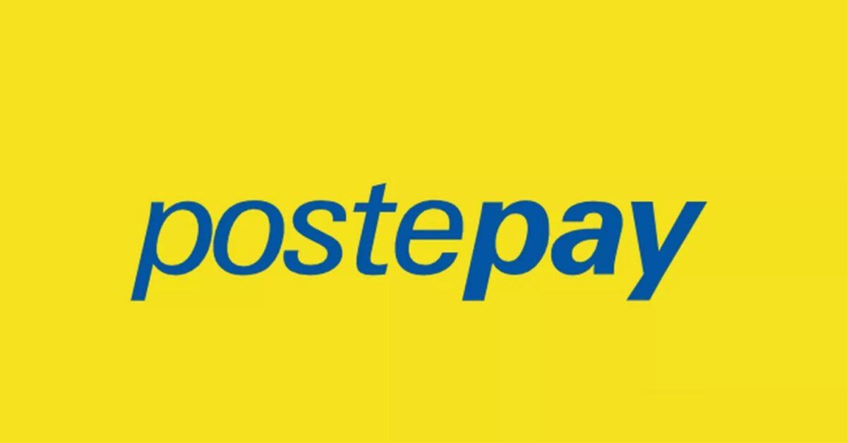 Come accedere all’app Postepay | Salvatore Aranzulla