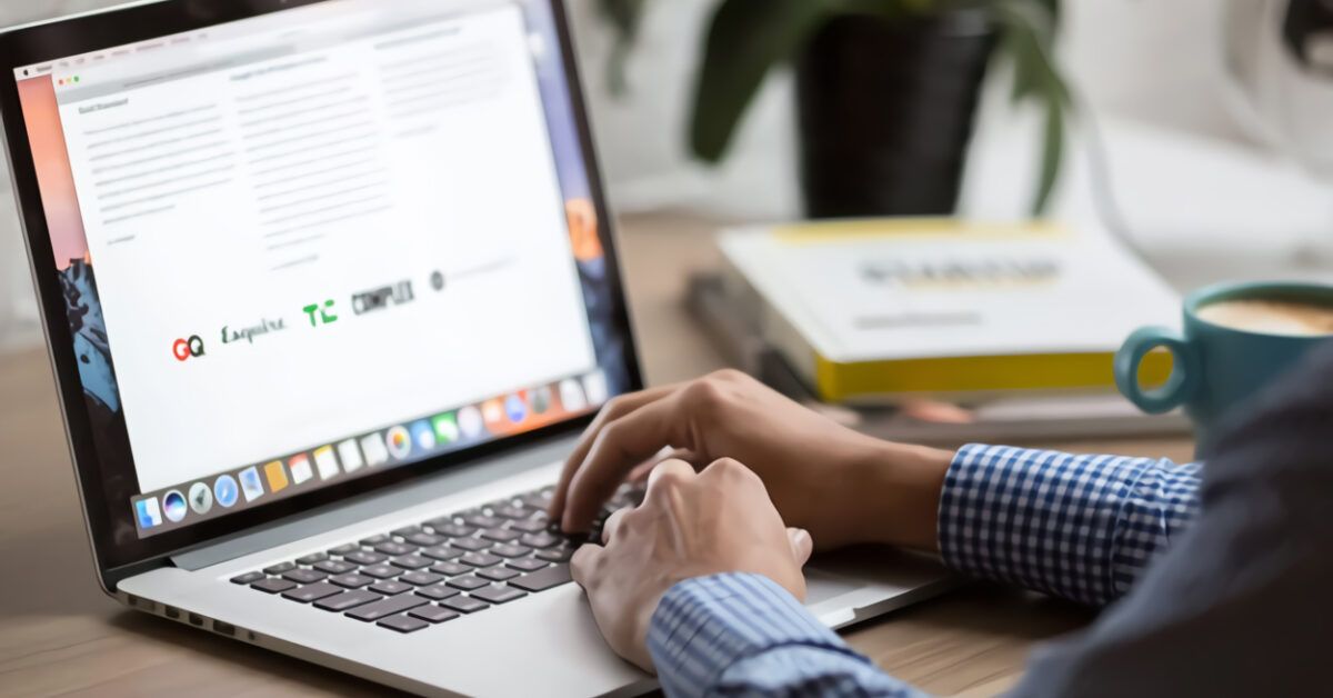 Come creare una PEC personale | Salvatore Aranzulla