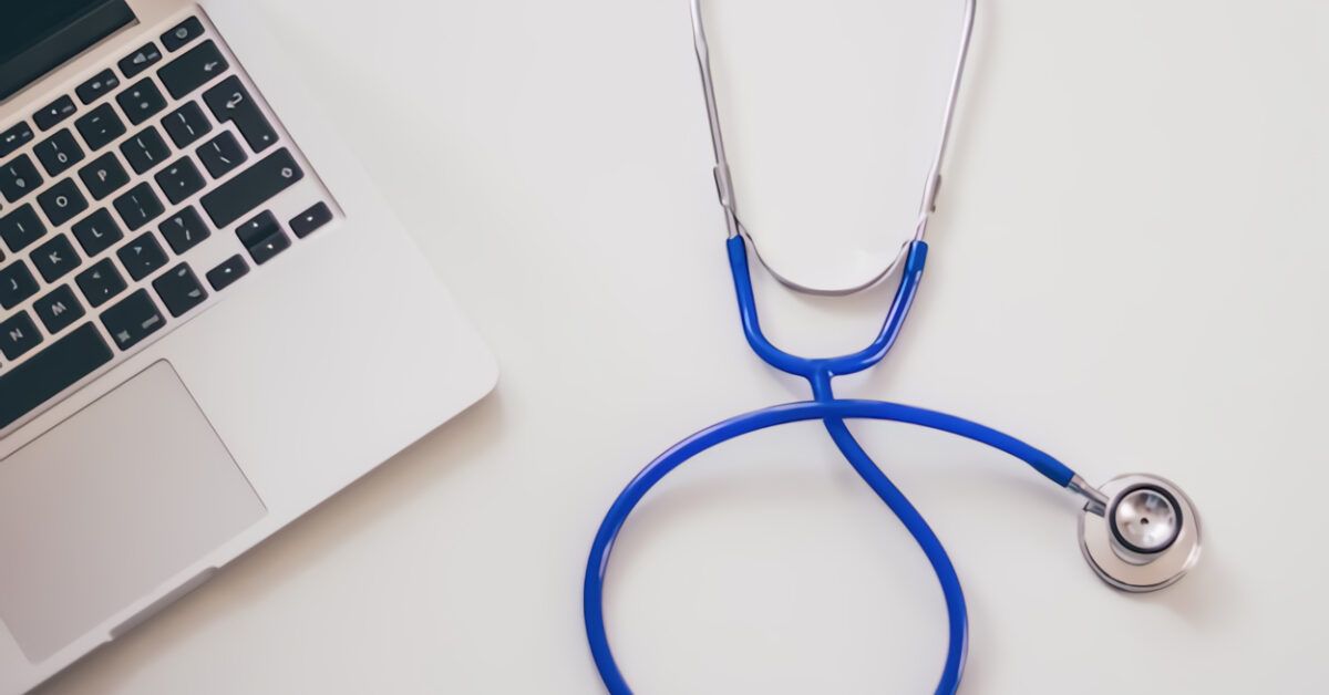 Come sapere chi è il mio medico di base online | Salvatore Aranzulla