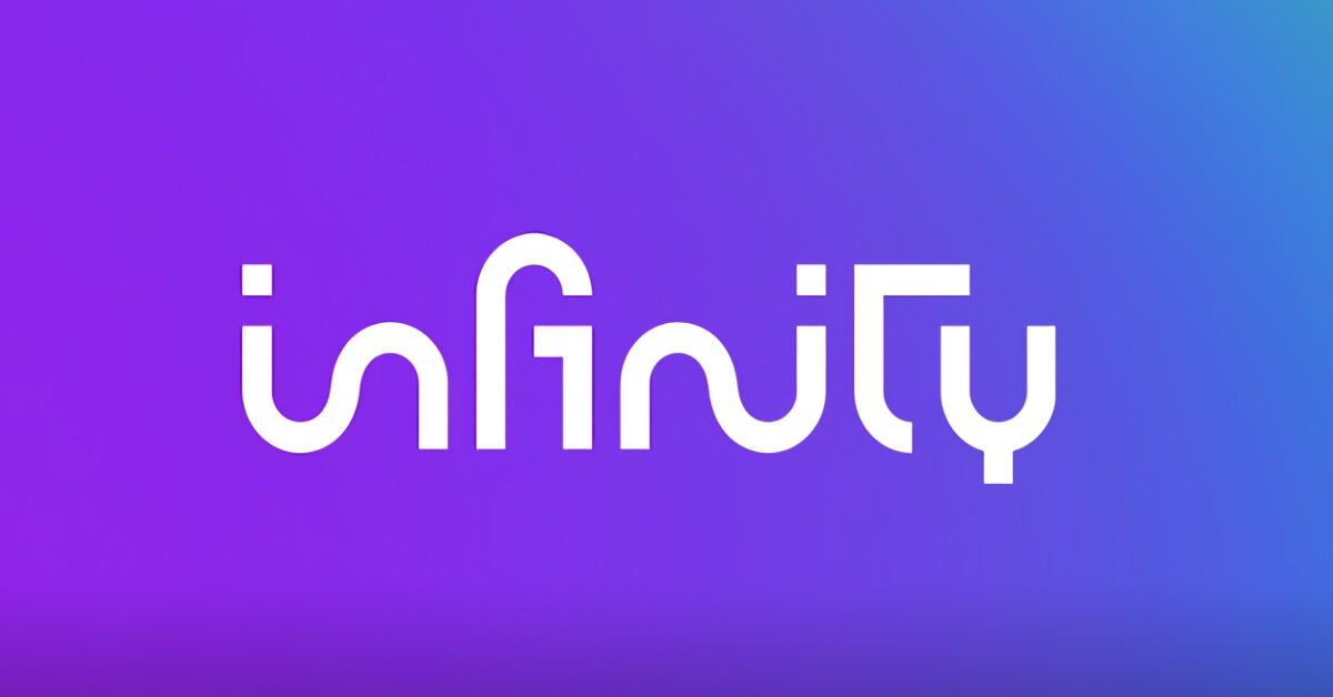Come contattare Infinity+ | Salvatore Aranzulla