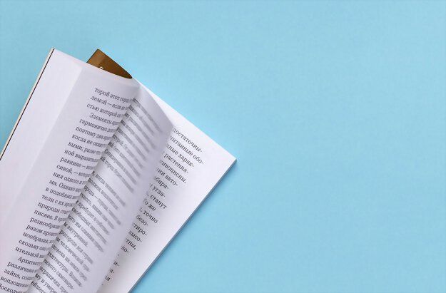 Come stampare un libretto | Salvatore Aranzulla