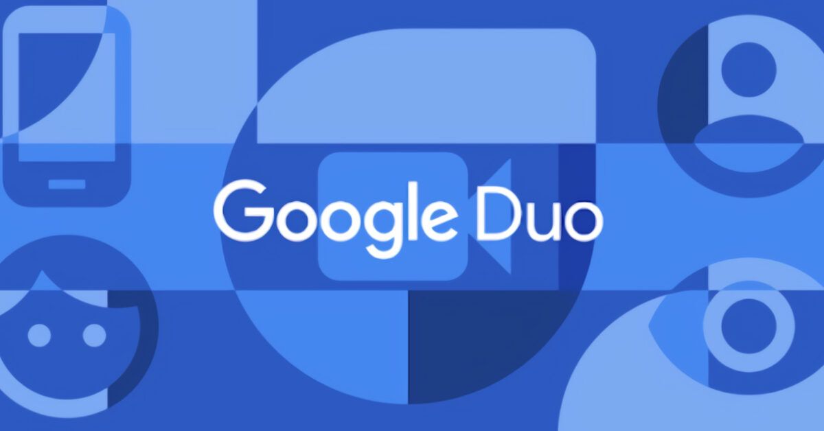 Come funziona Google Duo | Salvatore Aranzulla