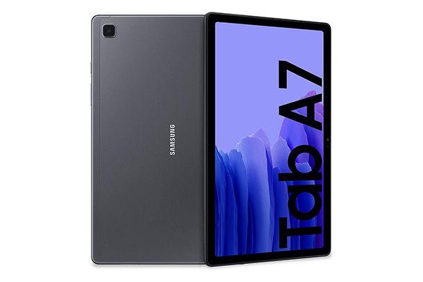 Miglior tablet: guida all’acquisto | Salvatore Aranzulla