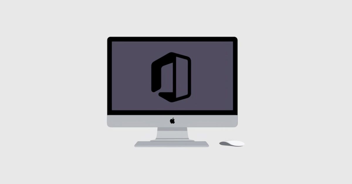 Office per Mac | Salvatore Aranzulla