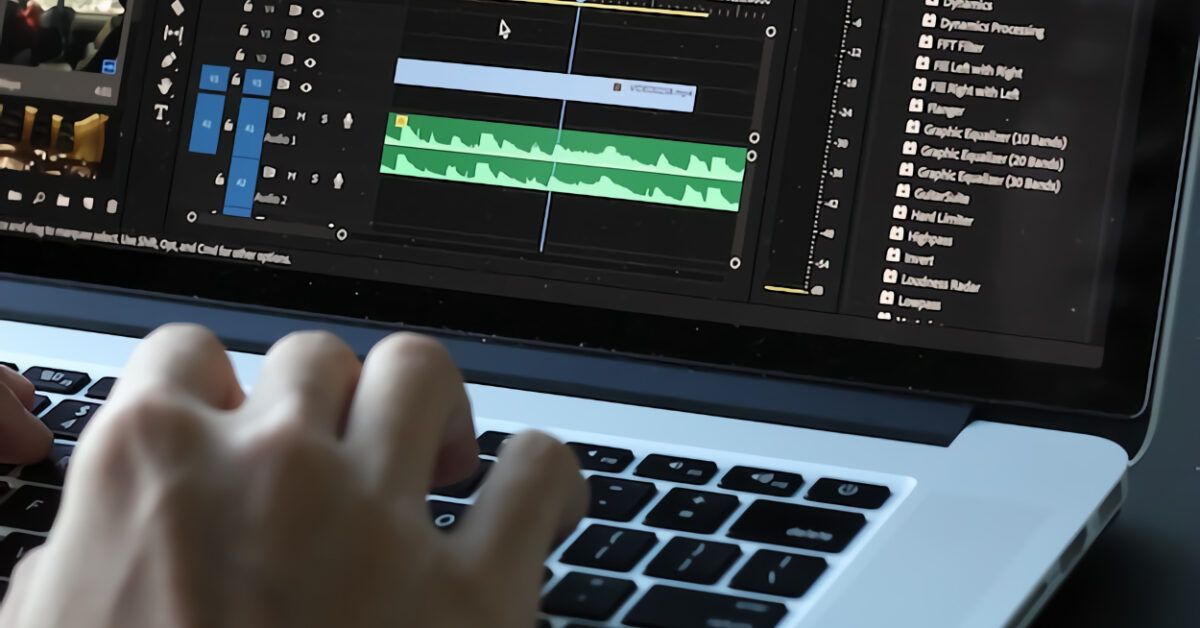 Programmi per editare video | Salvatore Aranzulla